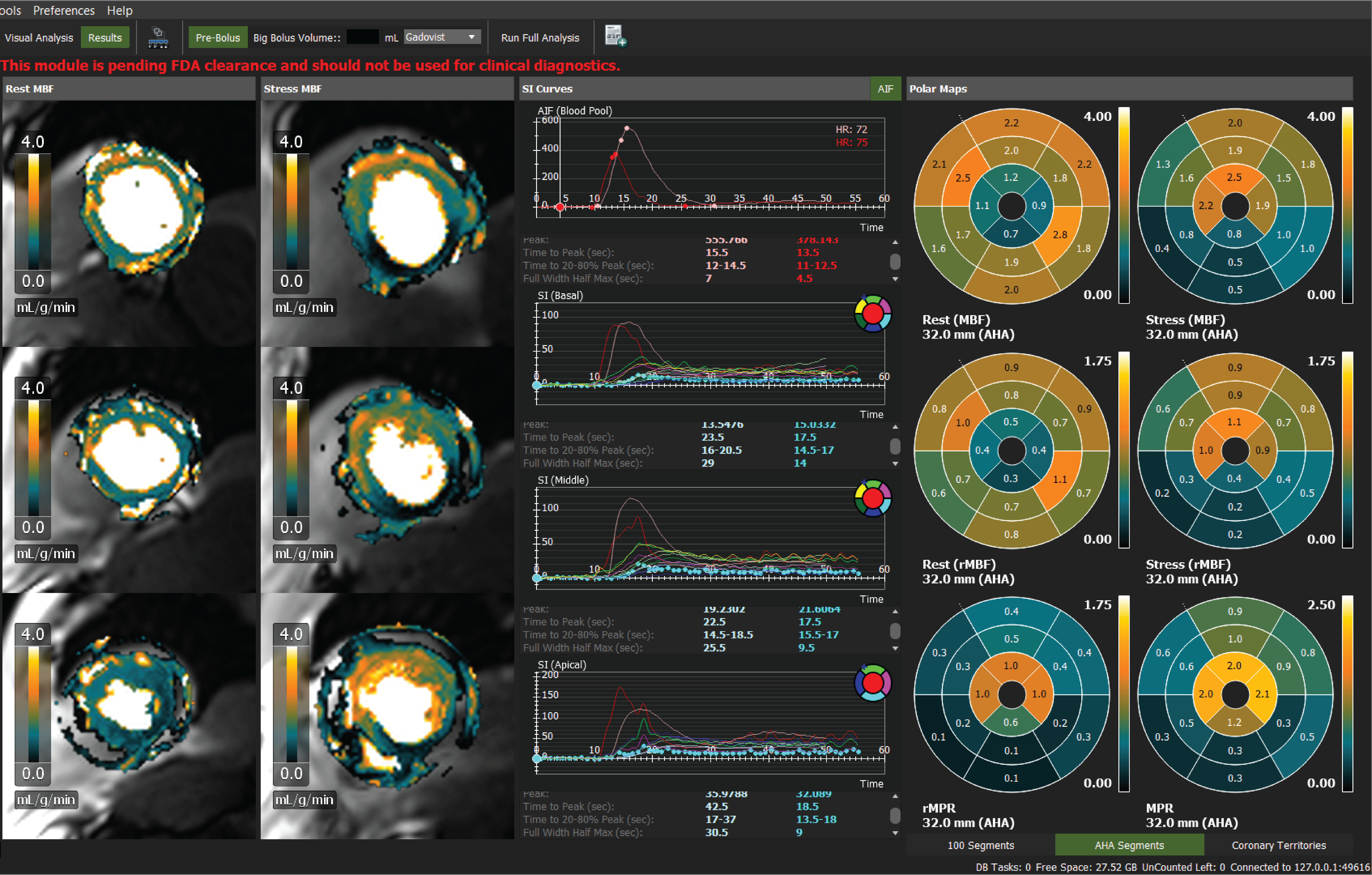 Siemens Healthineers Digital Marketplace