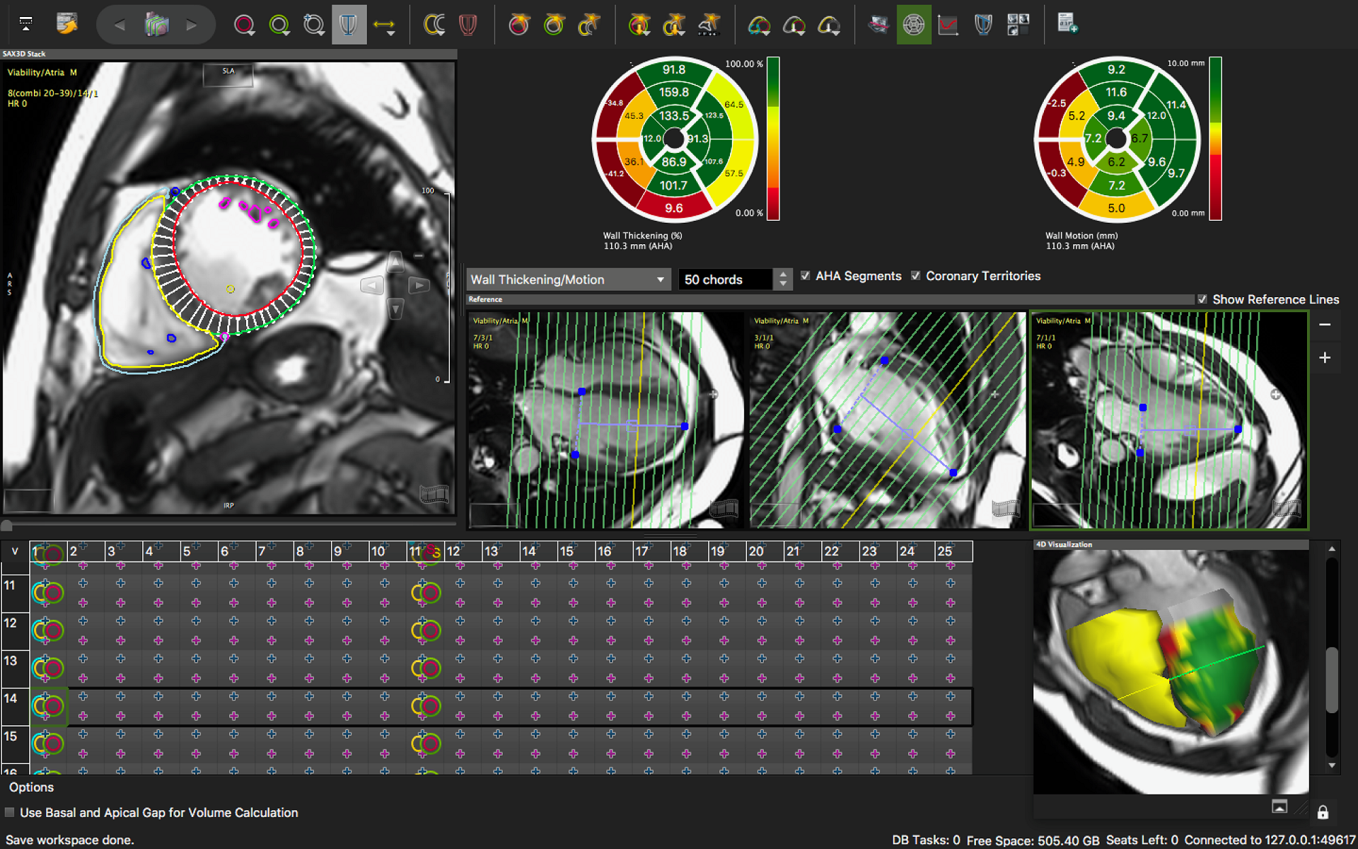 Siemens Healthineers Digital Marketplace