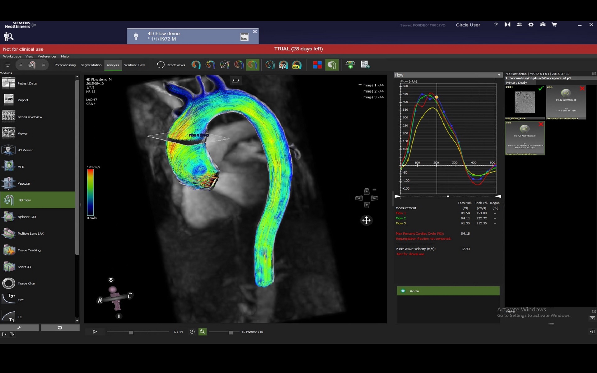 Siemens Healthineers Digital Marketplace