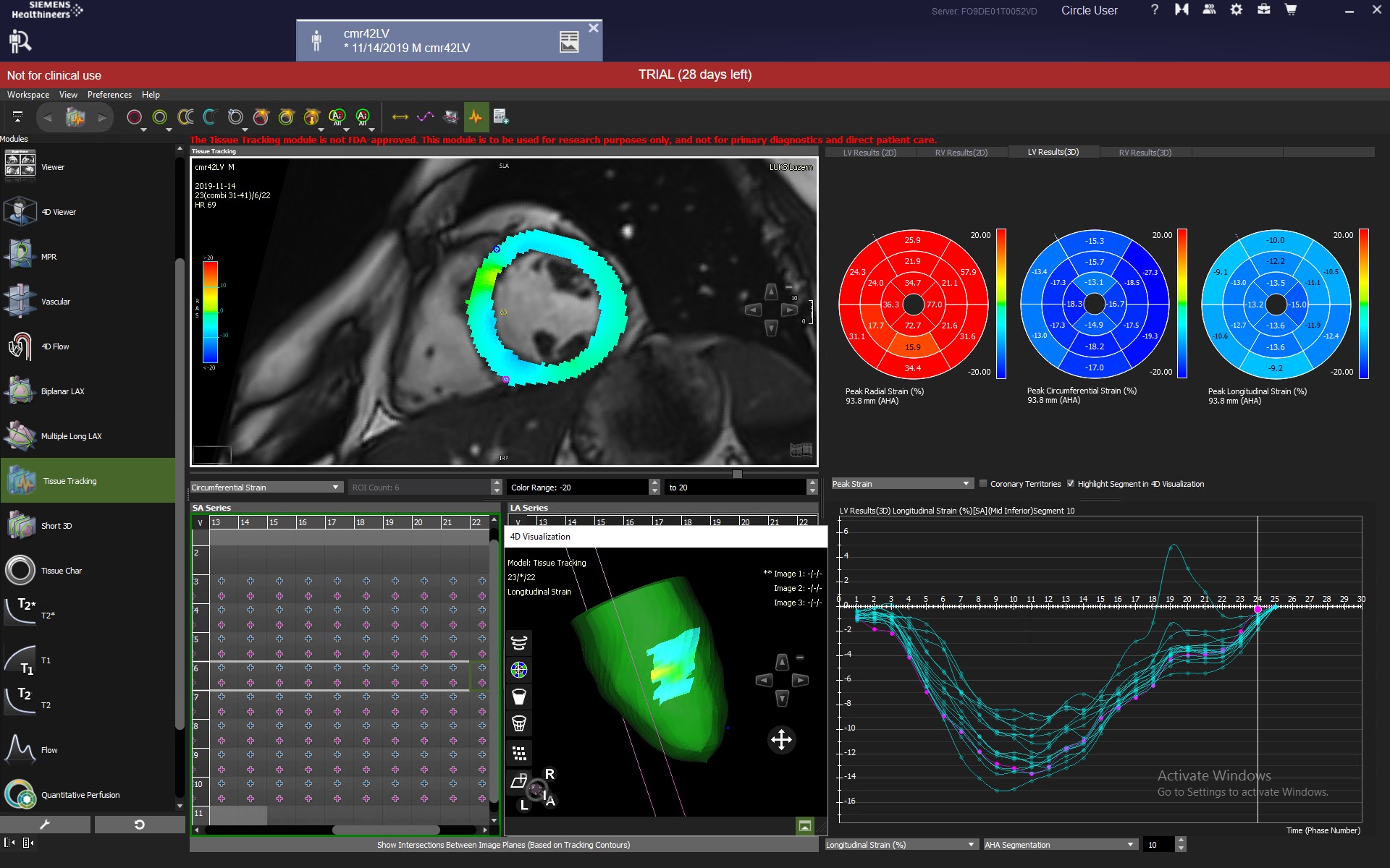 Siemens Healthineers Digital Marketplace