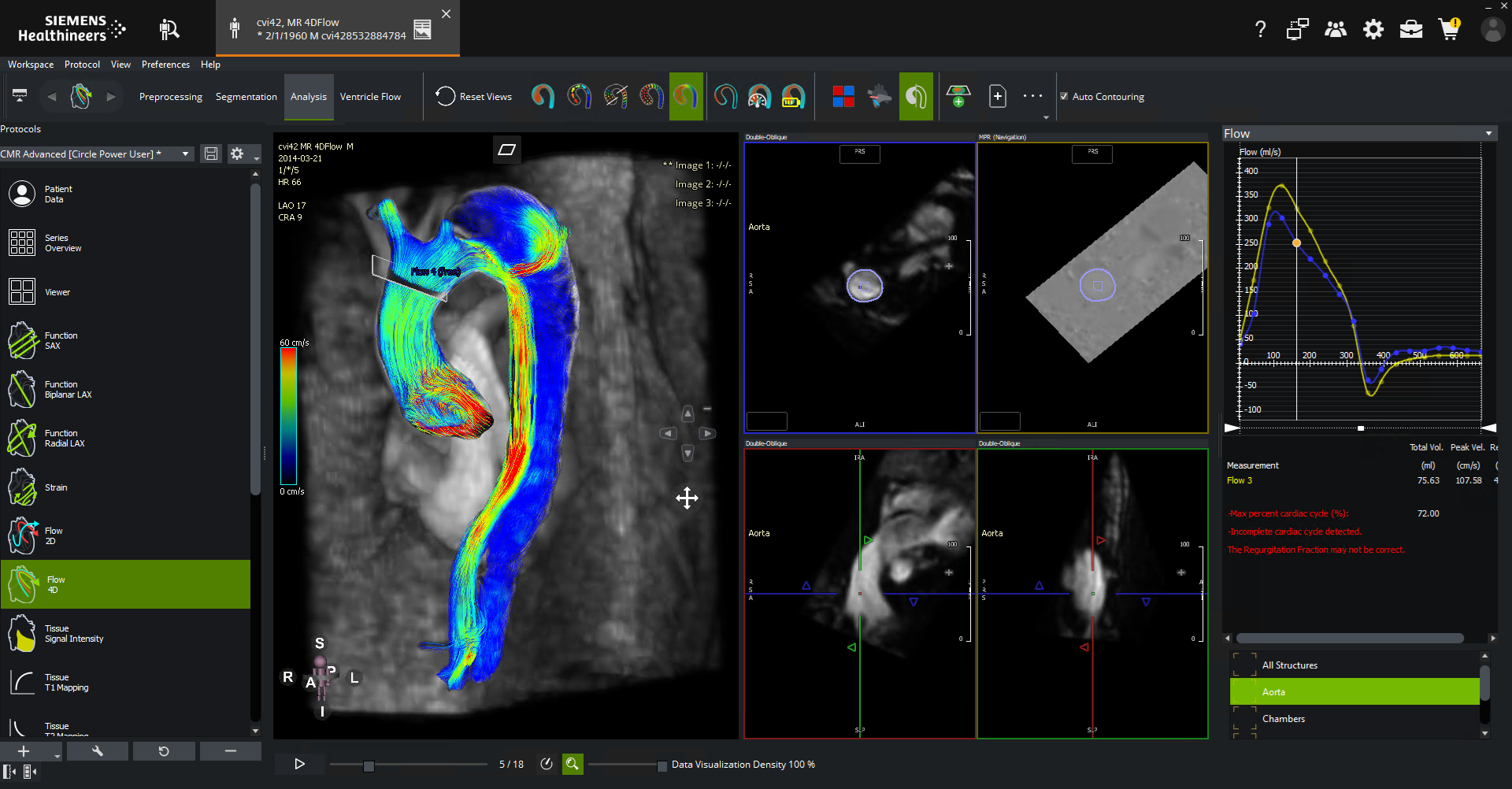 Siemens Healthineers Digital Marketplace