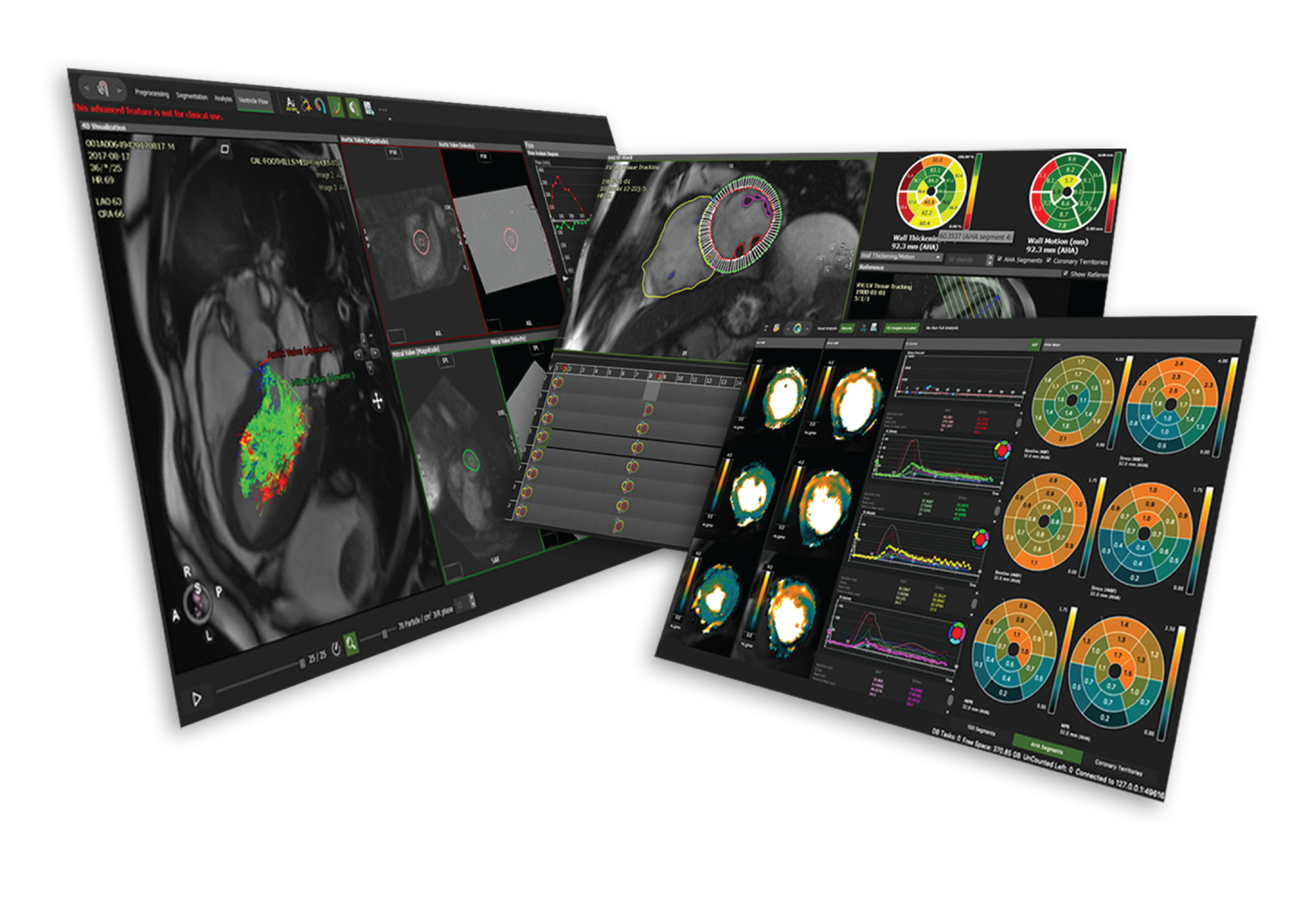 Siemens Healthineers Digital Marketplace