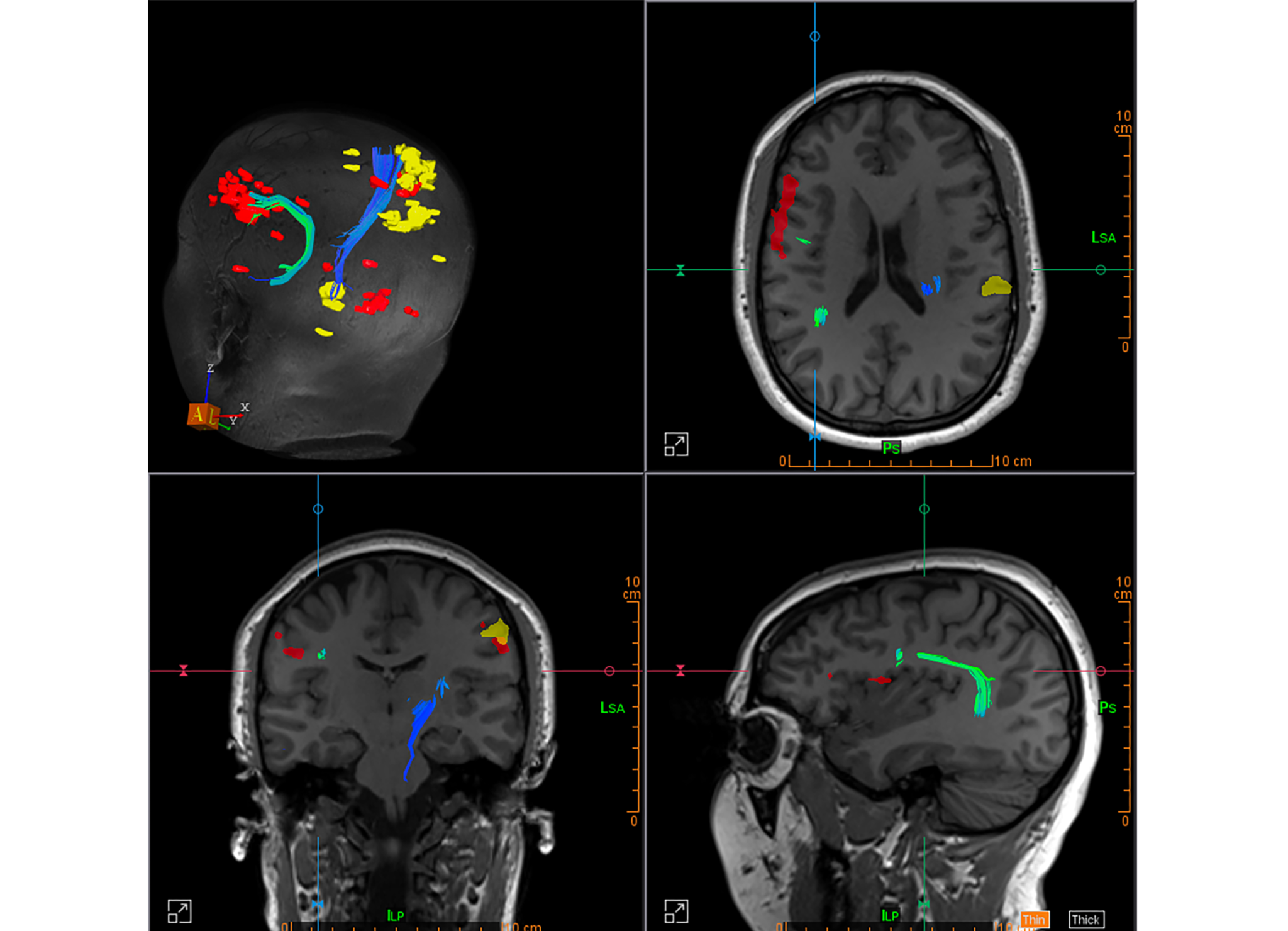 Siemens Healthineers Digital Marketplace