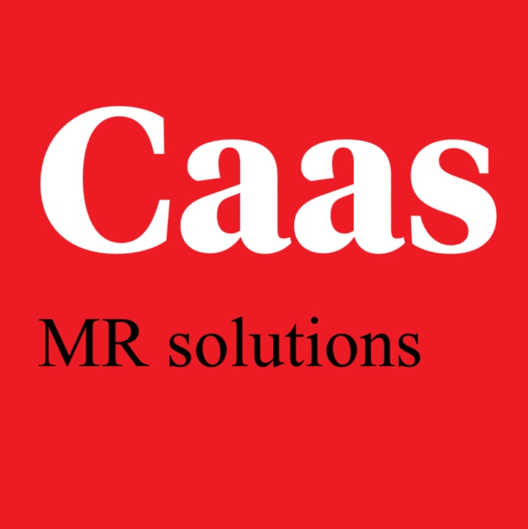 Siemens Healthineers Digital Marketplace