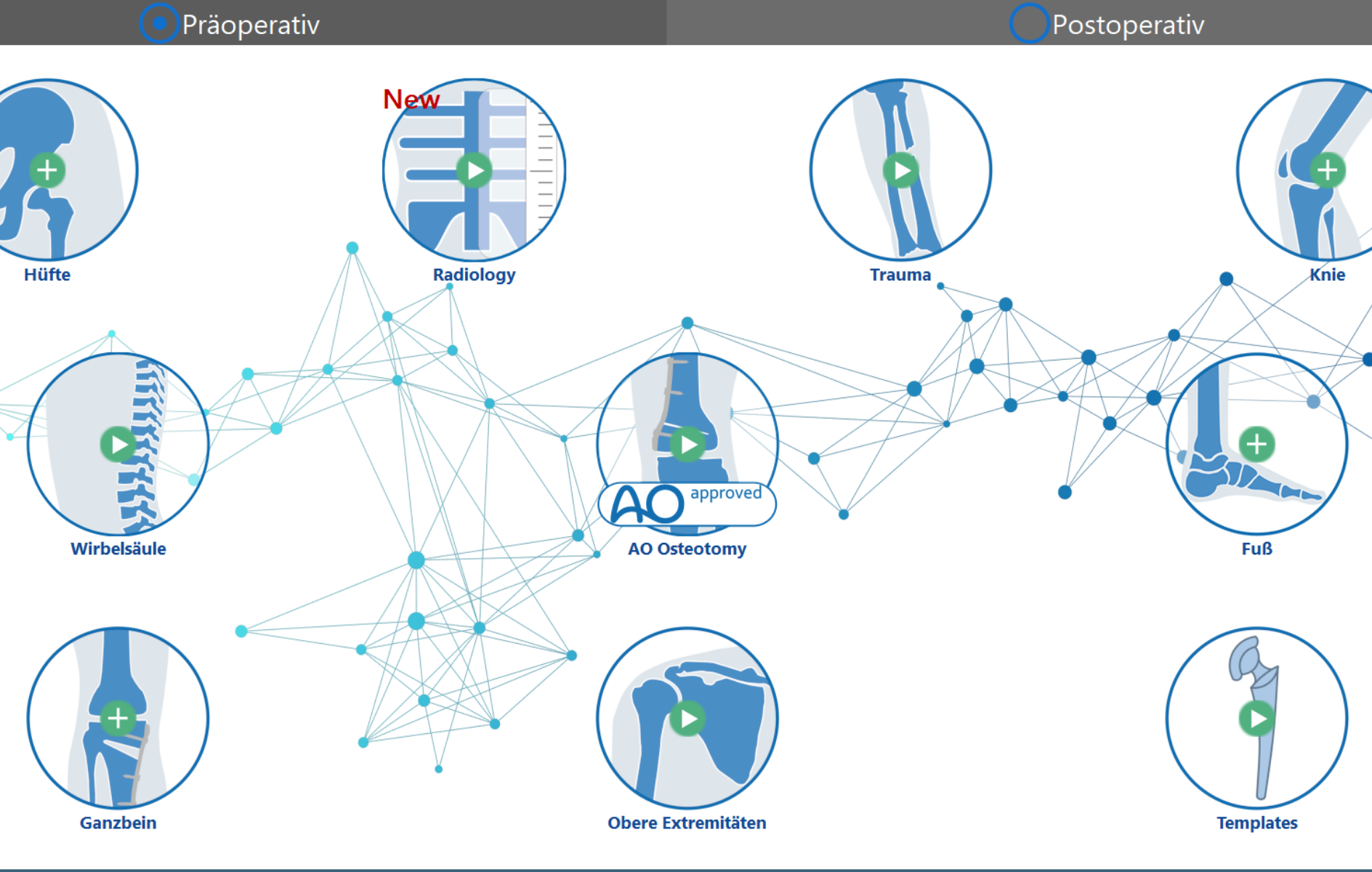 Siemens Healthineers Digital Marketplace